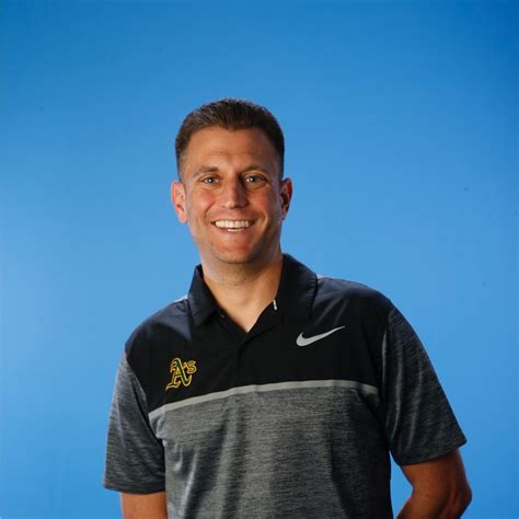 Brian Schulman Linkedin