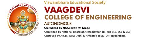 Top Engineering Colleges In Telangana Best Mba Colleges Vce