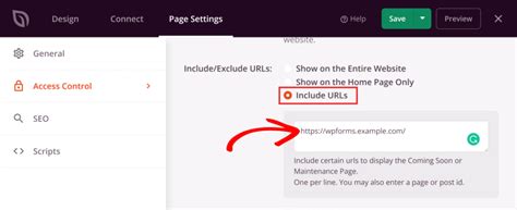 how to customize a password protected page in wordpress