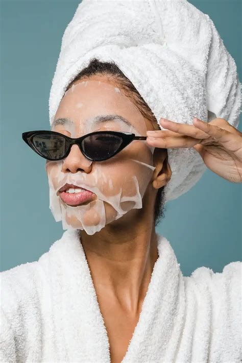 microneedling treatment glam n glo