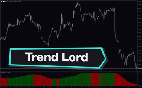 Trend Lord Mt5 Indicator Download For Free Mt4collection
