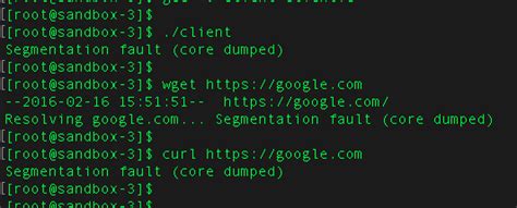 Extremely Severe Bug Leaves Dizzying Number Of Software And Devices Vulnerable Ars Technica