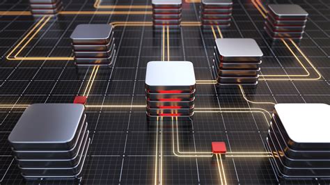 Protection Of Centrally Stored Data Utimaco