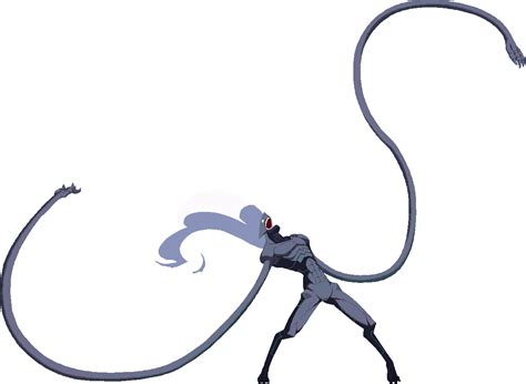 File BBTag Merkava ResentfullyRage Png Dustloop Wiki