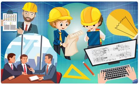 แบบทดสอบบทที่ 5 กระบวนการออกแบบเชิงวิศวกรรม ม 1 7th Grade Quiz Quizizz