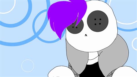 Psycho Teddy Meme Youtube Music