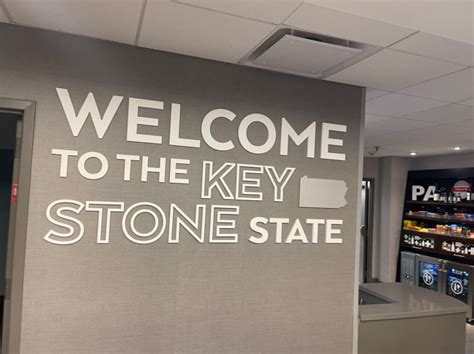 As My Very First Task Force Assignment Comes To An End Today Its