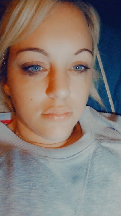 Best Hot Delilahxxx Onlyfans Accounts