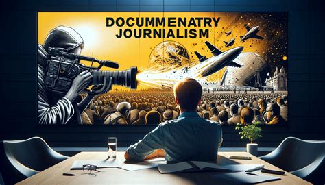 49 Journalism Mass Communication Examples