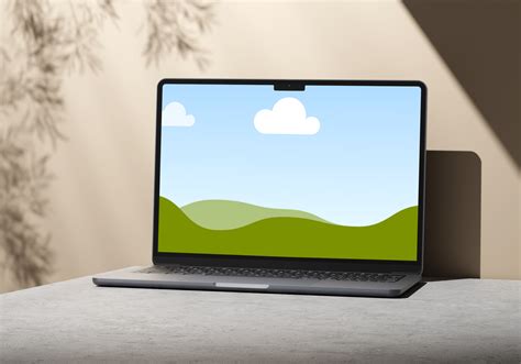무료 목업 사이트 Ai 기술로 쉽게 목업 만들기 Canva캔바