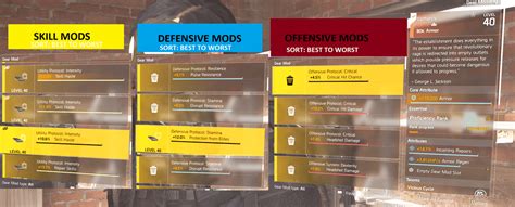 Just An Idea I Think The Ui Is Our Biggest Enemy Theres So Many