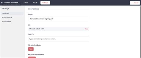 Unable To Access Featherydocument Invalid Variable Error Support