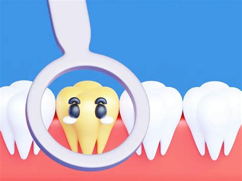 Resmed Cpap Error Codes And Troubleshooting