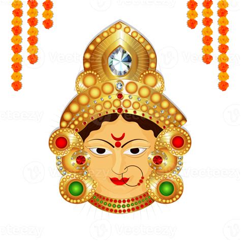 Devi Pngs For Free Download