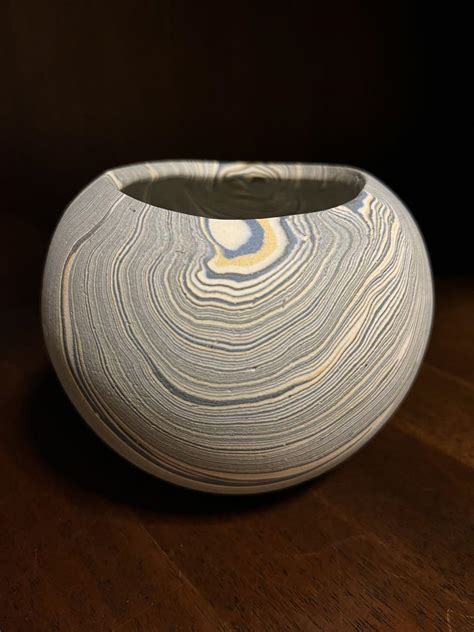 Konect Layer Pot 植木鉢 メルカリ