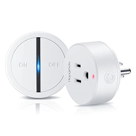 I Tried The Revolutionary Wireless Garbage Disposal Switch And Here S Why I Ll Never Go Back To