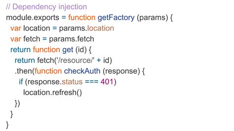 frontend application architecture patterns and workflows pptx web development internet