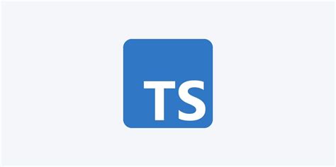 Tips For Writing Clear And Efficient Typescript Code 💯 Part 1 Dev