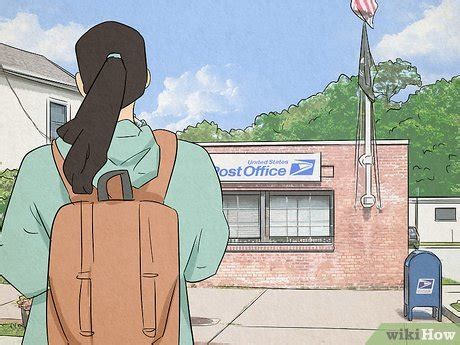 How To Contact USPS And Get Help Tips Hacks More