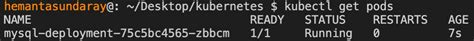 Kubectl Rollout Restart What Is It And How To Use It