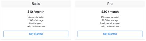 Javascript Dom Practice Exercises For Beginners Dev Community