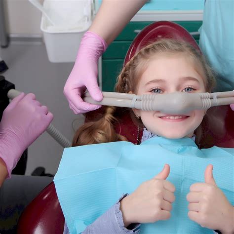 Ingyenes Gyermekfog Szat Abonyban Legjobb Rak Qjob Hu