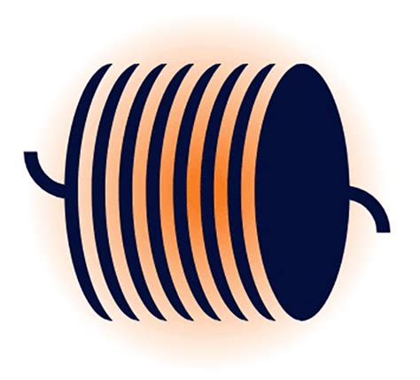 Wire Processing Printed Circuit Boards Pgf Technology Group