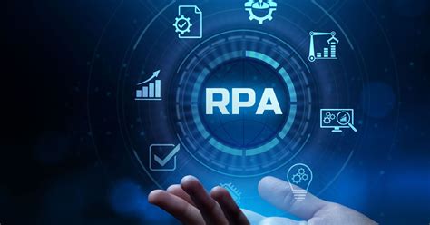Benefits Of RPA UiPATH Mohammad Khalid Khan