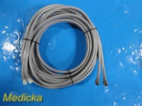 Used Invivo 2015 Philips Expression Mri Co2 Ibp Nbp Ekg Spo2 Agent Gas~ Monitor For Sale