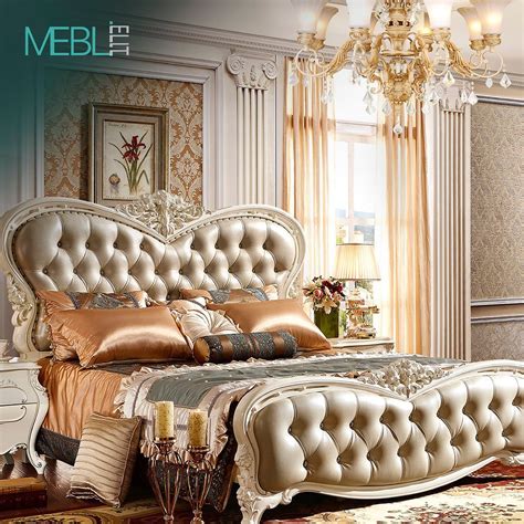 Гуртовий постачальник меблів по всій Україні Спальная мебель от которой вы не сможете оторвать