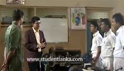 Engineering Technology Practicals Engineering Technology Practicals