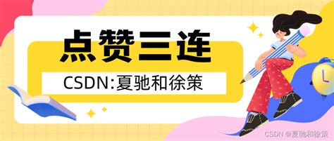 8149 Acm Icpc 组合数学 贝尔数 Csdn博客