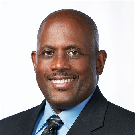 Speakers Dell Technologies World Dell