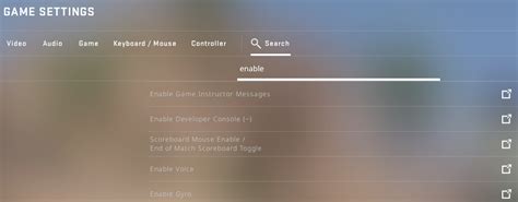 How To Get Rid Of HUD In CS GO PLG BET