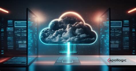 SAP Cloud Connector komunikacja między systemami lokalnymi a chmurą