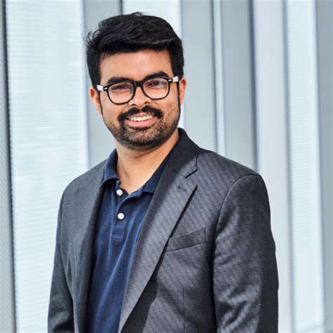 Avi Srivastava Phd The Wistar Institute