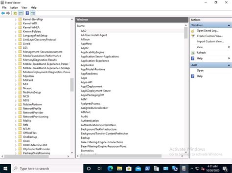 Troubleshooting Bitlocker Management In Configmgr Part 2 Client Side System Center