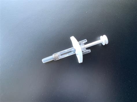 Murali0604 Syringe Dataset Labelled 2 · Datasets At Hugging Face