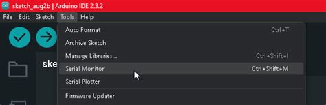 Cómo utilizar NodeMCU en Arduino IDE Cable Naranja