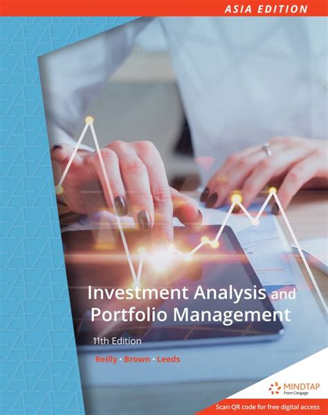 Investment Analysis And Portfolio Management 11th Edition Aba Bookstore