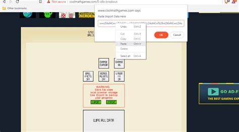 Idle Breakout Hack And Codes That Work Jguru