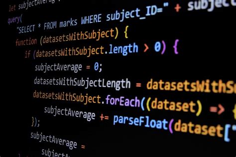Rust Es El Lenguaje De Programación Más Amado Pero Si Quieres Ganar Dinero Clojure Y Erlang Le