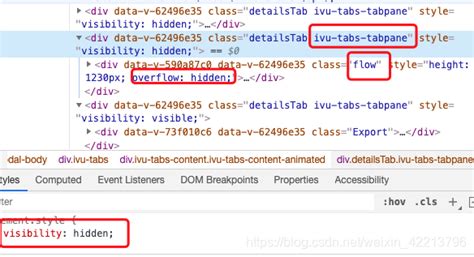 html2canvas 截图空白 与截图不全 html2canvas截图不全 csdn博客