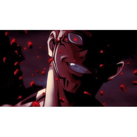 Sticker Maker Ryoki Tenkai