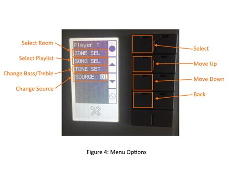 Casatunes And Hdl Setup