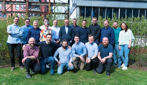 Water Linked On Linkedin Happy Labor Day Today We Extend Our Heartfelt Gratitude To Each And…