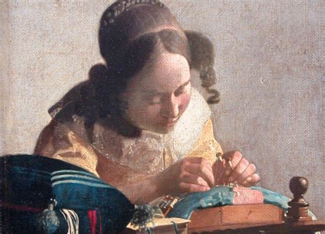 Michał Strachowski Obrazy Przyszłości