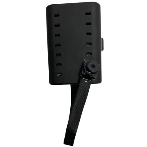 Mini Camera Supraveghere Cu Sim Zetta Z8longsim Spydirectro