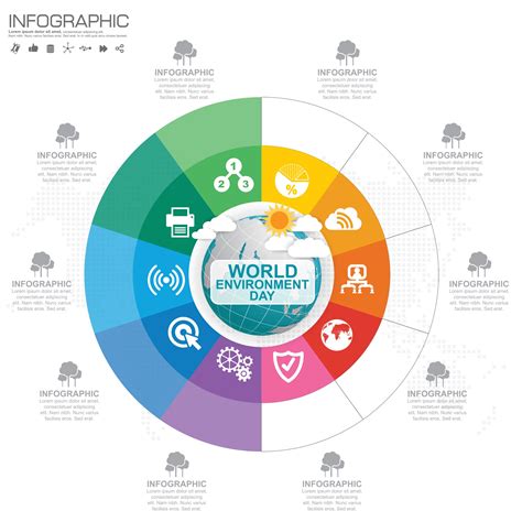 Business Ecosystem Vector Art Icons And Graphics For Free Download