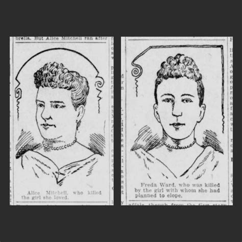 Learn Memphis Lgbtq History Ray Rico Freelance